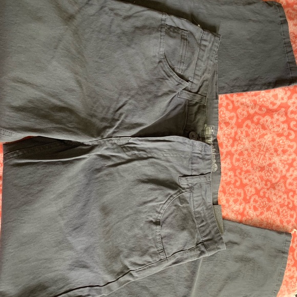 Machine | Pants | Mens Pants | Poshmark